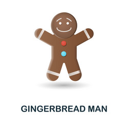 Gingerbread Logo Vector Images (over 1,700)