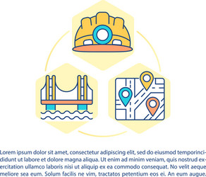 Civil Engineering Logos Vector Images (over 770)
