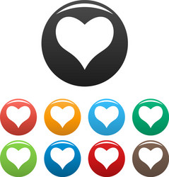 Kind Symbol Vector Images (over 11,000)