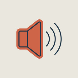 Volume Symbol High Vector Images (over 1,700)