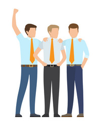 Formal Uniform Vector Images (over 8,200)