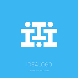 Iii Vector Images (over 730)