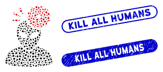 Agu Vector Images (over 100)