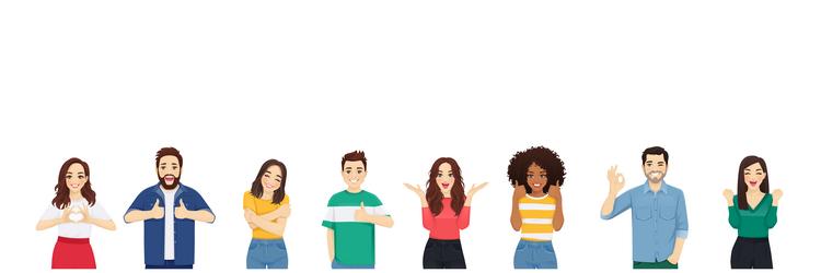 Positive Vector Images (over 520,000)