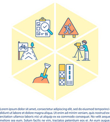 Civil Engineering Logos Vector Images (over 770)