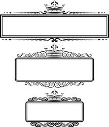 Regal Vector Images (over 7,400)