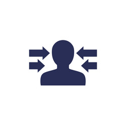 Life Pressure Vector Images (over 5,800)