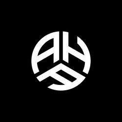 Aha Logo Vector Images (86)