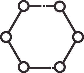 Science Biology Vector Images (over 250,000)