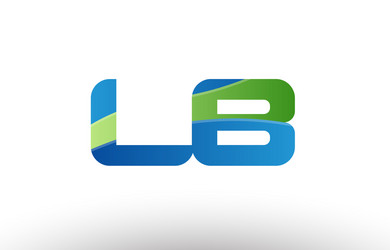 B L Letter Logo Vector Images (over 2,100)