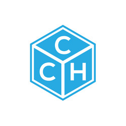 Cch Vector Images (34)