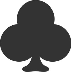 Club Card Vector Images (over 67,000)