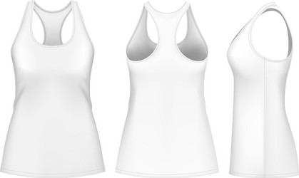 Racer Vector Images (over 20,000)