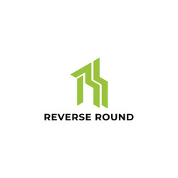 Rr Background Vector Images (over 460)