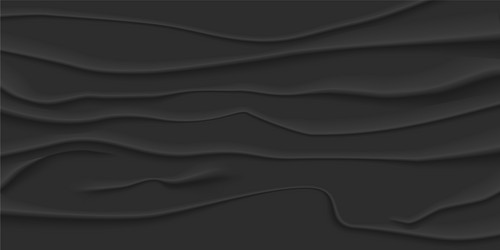 Wrinkled Paper Vector Images (over 4,000)