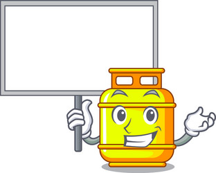 Cartoon Propane Vector Images (over 560)