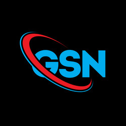 Gsn Vector Images (34)