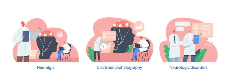 Eeg Cartoon Vector Images (88)