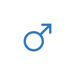 Men Symbol Vector Images (over 110,000)