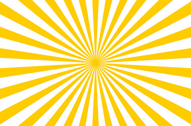 Sun Radial Background Vector Images (over 9,200)