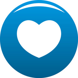 Sympathetic Vector Images (over 850)