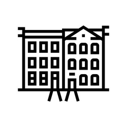 Condo Vector Images (over 4,200)