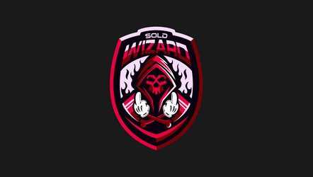 Middle Finger Logo Vector Images (over 380)