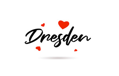 Dresden Logo Vector Images (27)