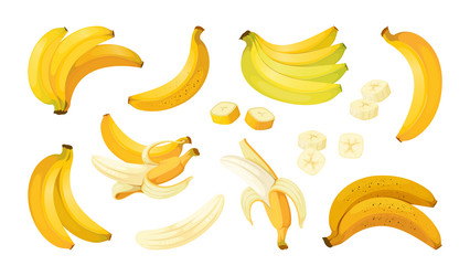 Banana Vector Images (over 76,000)