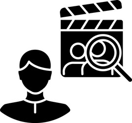 Casting Logo Vector Images (over 2,000)