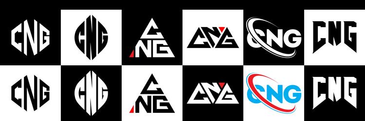 Cng Vector Images (over 350)