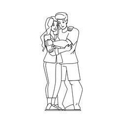 Sexy Couple Vector Images (over 6,400)