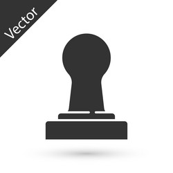 Coffee Tamper Vector Images (over 890)