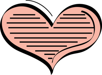 Heart Vector Images (over 1.3 million)