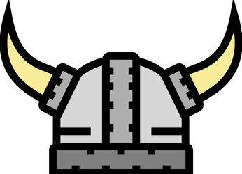 Celtic Arrow Vector Images (over 310)