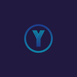 High Tech Logo Vector Images (over 5,000)