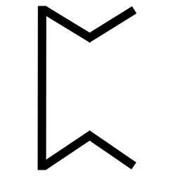 Celtic C Vector Images (23)