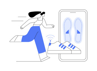 Shoes Cartoon Vector Images (over 38,000)