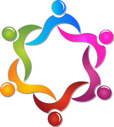 Helping People Logo Vector Images (over 45,000)