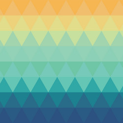 Yellow Ombre Background Vector Images (over 920)