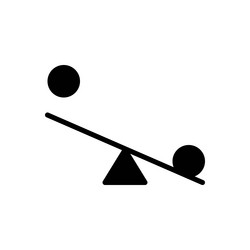 Try Icon Vector Images (over 2,700)