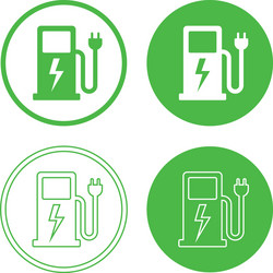 Electrical Engineering Logo Vector Images (over 14,000)