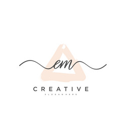 Em Logos Vector Images (over 1,900)