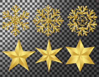 Multi Point Star Vector Images (40)