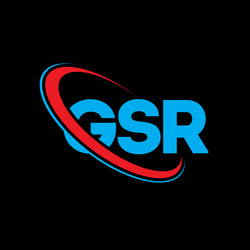 Gsr Vector Images (35)