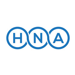 Hna Vector Images (34)