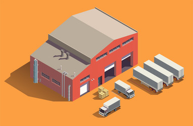 Building Facilities Vector Images (over 5,600)