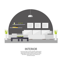 Interior Vector Images (over 560,000)