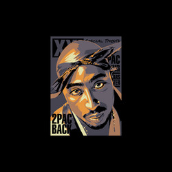 2pac Vector Images (over 330,000)