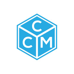 Ccm Logo Vector Images (97)
